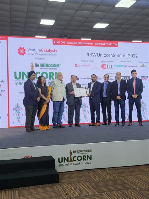 Suman Saha Posted On Linkedin