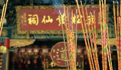 Incense Sticks In History At Ella Hogarth Blog