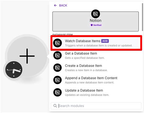 a 3 step guide to processing notion form submissions with make