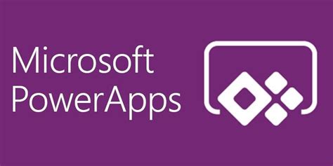 How To Use Angular Element With Powerapps Component Framework Pcf By Adnan Riaz Gondal Medium