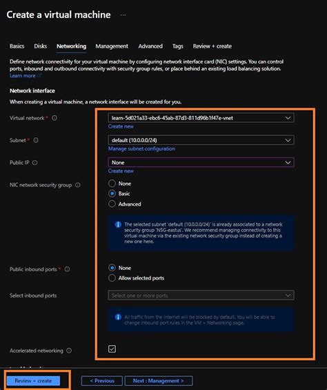 How To Connect Multiple Windows Server Virtual Machines Using Bastion