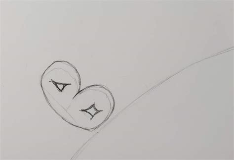 How To Draw Bubble Letters Step By Step How To Draw Easy Step By Step For Beginners Hofer