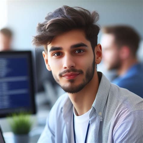 Learn Sql A Guide For Beginners Learn Coding Usa Posted On The Topic Linkedin