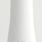 Does It Really Work Answers For Concerned Shoppers