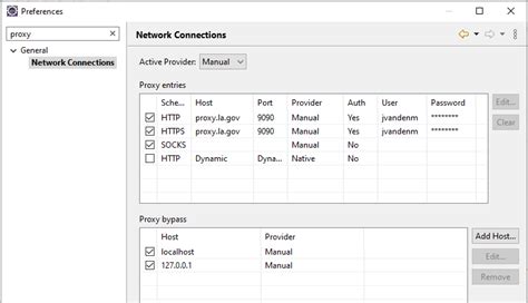 Removing Folder From Eclipse Build Path Locks Ad Account Stack Overflow