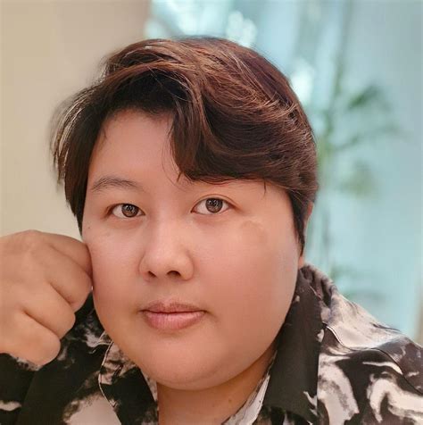 บัณฑิตศึกษา มหาวิทยาลัยราชภัฏนครสวรรค์ ประกาศ รายชื่อผู้มีสิทธิ์เข้าศึกษา หลักสูตร