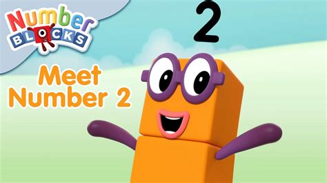 Two Character Numberblocks Wiki Fandom 53 Off