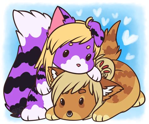 Squishable — Weasyl