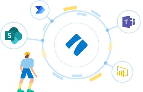 Microsoft Process Street Process Street Compliance Operations Platform