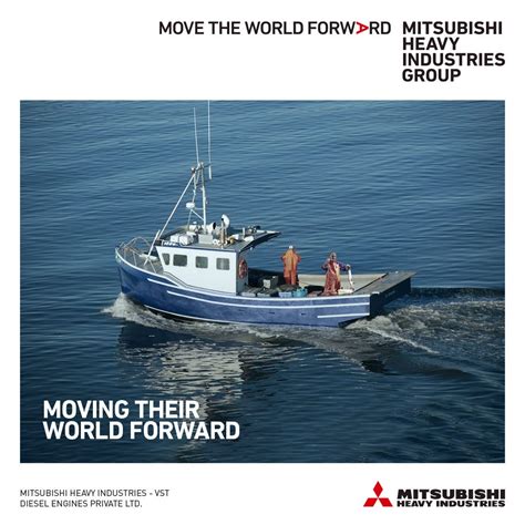 Types Of Marine Propulsion Systems Used In The Shipping By Sudeep