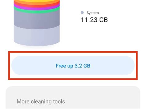 Ini 8 Cara Mengatasi Ui Sistem Tidak Menanggapi Biar Kembali Normal