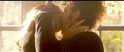 Jenna Fischer Nude Pics Page