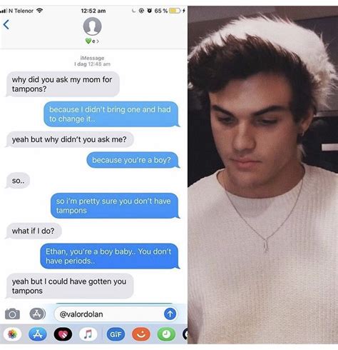 Pin By Niki Demartino On Imagines Dolan Twins Imagines Dolan Twins