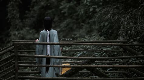 谢散人 颜如玉与妻书美图作品图片欣赏 艺图语