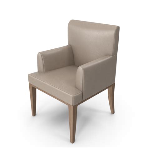 Felix Sex Smut Png Images And Psds For Download Pixelsquid