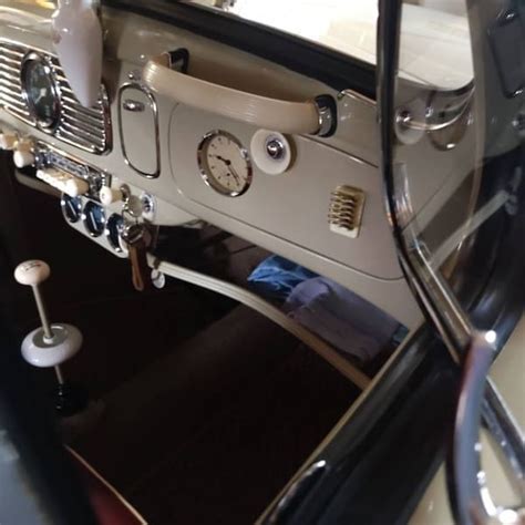 Dash Thermometer In Black Etsy