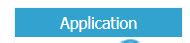 C Wpf Application Loses Focus When Sub Menu Closed Stack Overflow