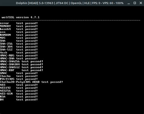 Using Devkitpro Ds Textlokasin