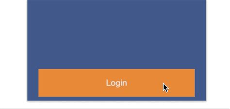 Auto Layout