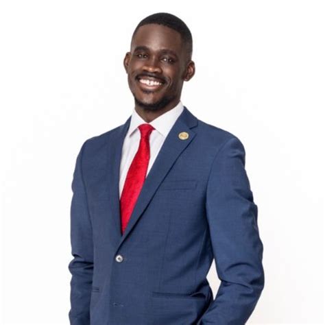 James Woodall Focolare Media