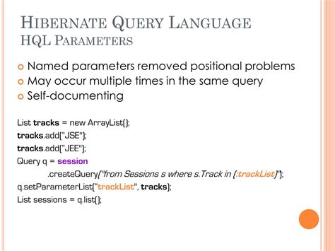 Ppt Contents Powerpoint Presentation Free Download Id4728800