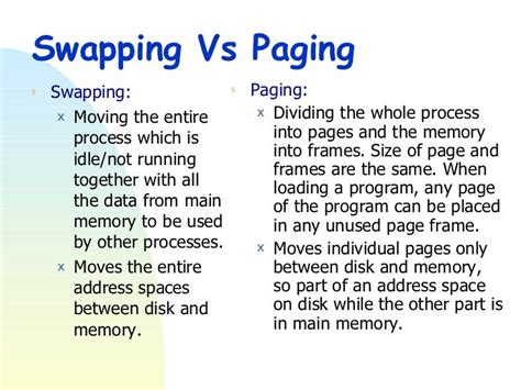 introduction to operating system