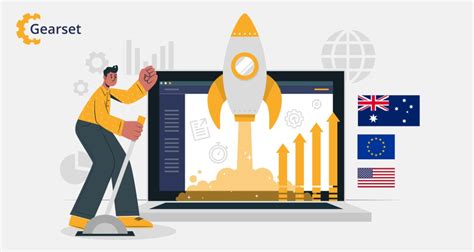 Gearset On Linkedin Gearset The Complete Salesforce Devops Solution