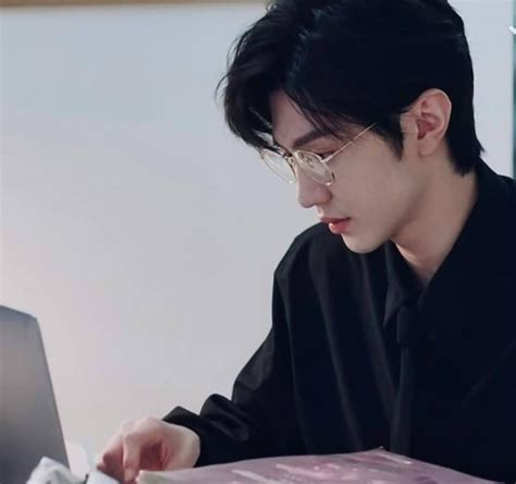 Tr N Tri T Vi N G Y S T V I T O H Nh Eo K Nh V Ng Tr M Kh Ng Th