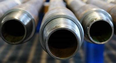 A Brief Introduction Of API L API B API CT And API D