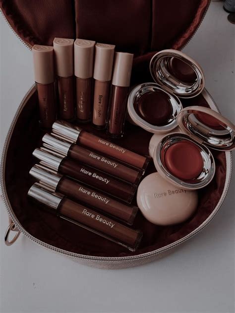 Coke Doll Makeup Set Makeup Beautyproducts