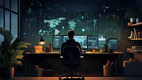 Excel怎么设置小三角选择 Pingcode智库