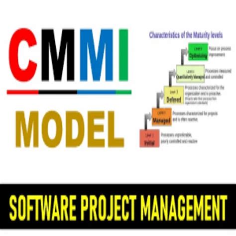 Cmmi Svc V 2 0 Maturity Level 3 5 At ₹ 990000 Certificate In New Delhi Id 2849508488033