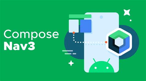 Complete Guide To Android Intents With Definitions Examples And Code By Ahmed Ally Medium