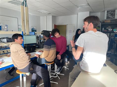 Exploring Advanced Transistor Characterization Techniques With Amcad Engineering Emimep