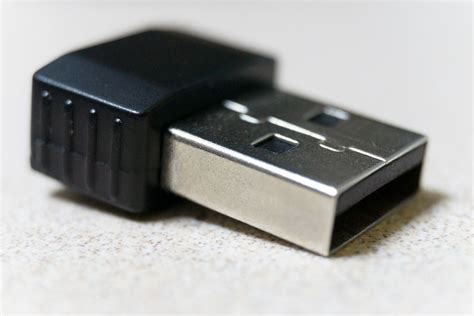 The Best Usb Wi Fi Adapters