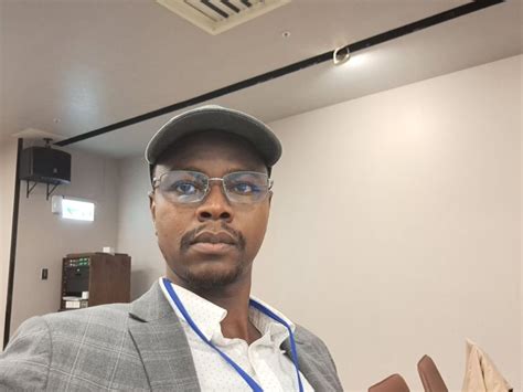 Attending The 33rd Annual Wireless And Optical Communications