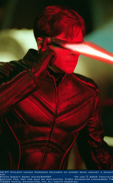 Рецензии на фильм Люди Икс 2 X Men 2 2003 отзывы