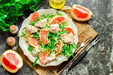 რაც ეს რეცეპტი ვისწავლე Gemrielia Ge • გემრიელია Facebook