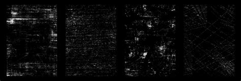 Premium Vector Overlay Paper Grunge Texture For Cover Page Design