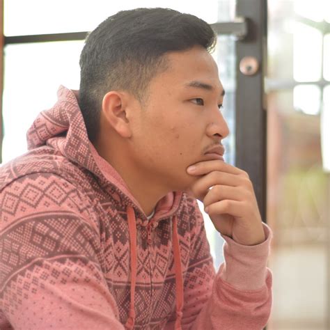 Marco Ramiscal Youtube