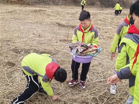 西安市浐灞第二十二小学开展“学雷锋”系列活动教育阳光网 — 阳光报社官方网站