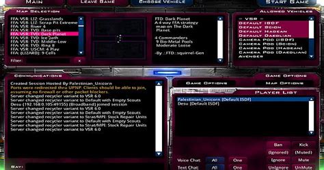 2 Cpu Vs 2 Human Players Vsr Bzii Album On Imgur