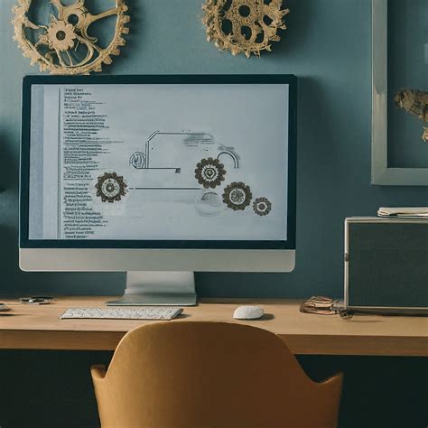 Customization And Implementation Forgebs