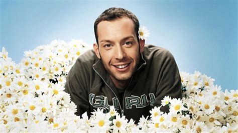 Matteo Cambi Padova Stories Storie Locali Emozioni Universali