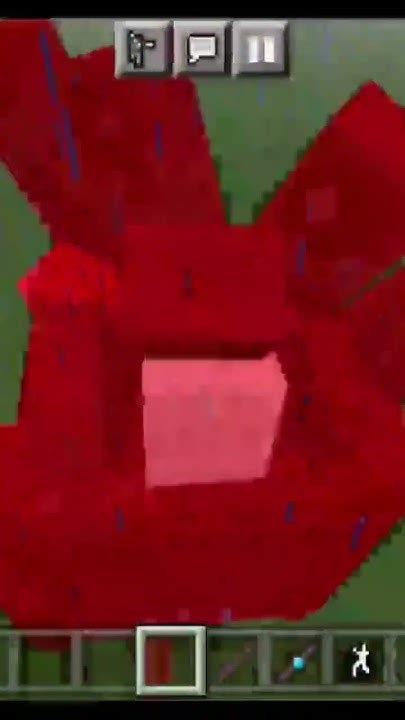 타이탄 스피커 멘 Vs 타이탄 카매라 맨 Youtube