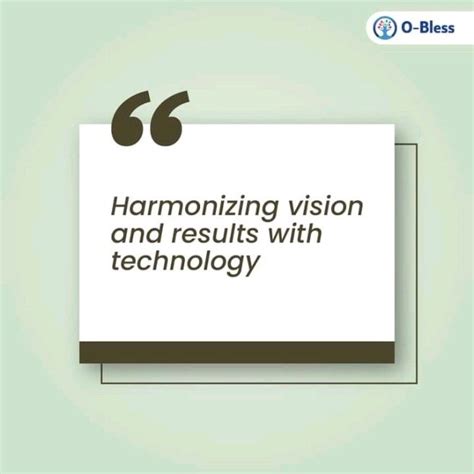 Mijanur Rahman Shopon On Linkedin Fundraiser Help Charity Funding Crowdfundingcampaign