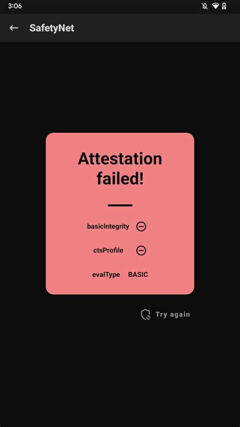 How To Root Android Devices The Easy Way Broodle