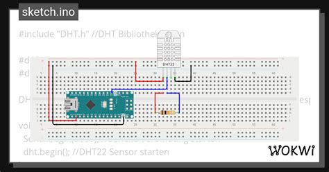 Templuftfbsp Wokwi Esp32 Stm32 Arduino Simulator