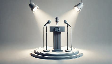 How To Cite Speeches In Apa Mla And Chicago A Complete Guide