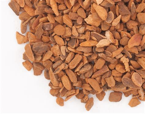 Sassafras Bark Tea Recipe